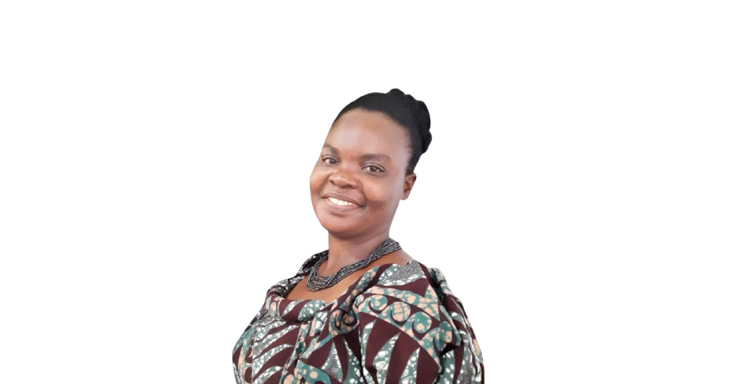 New Study Reveals Loopholes in Uganda’s Education System, Proposes New ...